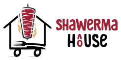 Shawerma House | Home